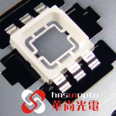 SMBB680-1100-05 SMBB690-1100-05 SMBB700-1100-05 SMBB720-1100-05 SMBB735-1100-05 SMBB750  High Power TOP LED  SMBB Series supplier