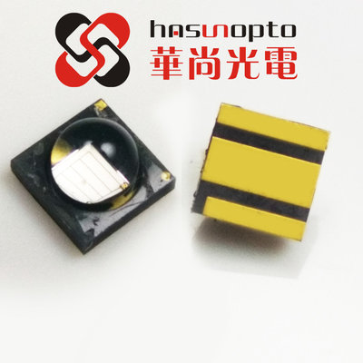SMBB680-1100-05 SMBB690-1100-05 SMBB700-1100-05 SMBB720-1100-05 SMBB735-1100-05 SMBB750  High Power TOP LED  SMBB Series supplier
