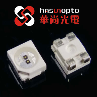 SMT1200-23 SMT1300-23 SMT830N-23 SMT850N-23 SMT850D-23 SMT870N-23 SMT808N-23 SMT805N-23 3528 Suface Mount LED SMT Family supplier