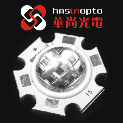 L980-66-60 L1050-66-60 L1070-66-60 L1200-66-60 L1300-66-60 L1450-66-60 L1550-66-6 Ultra High Power LED Array  TO-66 Stem supplier