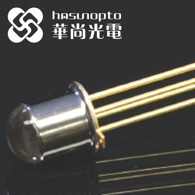 LED2050P LED2350P LED4300P LED4600P LEDGR LEDRY LEDRGBE Single-Color IR LEDs (780 - 1600 nm) Multi-Color LEDs supplier