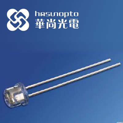 Professional laser sensors for distance measuring, positioning, protection Pulsed Laser Diode supplier