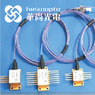 905D2S06X 905D3S09X 905D3S12X 905D4S12X 905D4S16X 150 x 125 μm 230 x 225 μm 230 x 225 μm High Power Pulsed Laser Diodes supplier