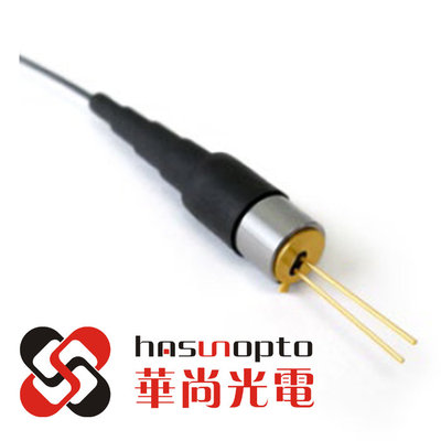> Laser Radar > Free Space Optical Communications > Optical Fiber Sensor > OTDR InGaAs Avalanche Photodiode supplier