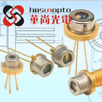 Suitable for flame detection, the use of optical IC diode (RoHS compliance commitment) to replace the CdS units supplier