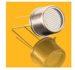 JEC0,1HT.2 JEC0,1S_JEC0,1SS.3 JEC0,1SHT_JEC0,1SSHT.3 JEC0,1IS_JEC0,1ISZ.3 JEC0,1ISS2.2 SiC – Photodiode supplier