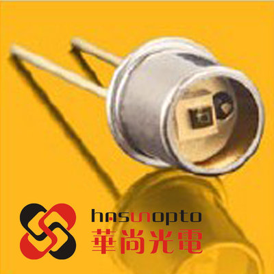 Ingaas pin pd , ingaas Avalanche diode, si pin pd, ad500-8 AD500-9 Avalanche diode supplier