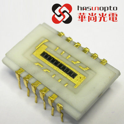 Small nonmagnetic Si PIN photodiode  The device adopts Si-PIN structure and adopts ceramic package, and it is disturbed supplier