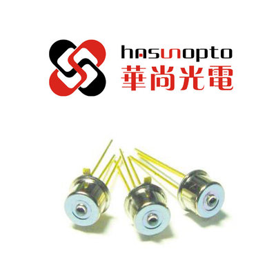 850nm 10Gbps VCSEL LC-TOSA, 850nm 10Gbps VCSEL LC-TOSA, 850nm 4.25Gbps VCSEL LC-TOSA, 850nm 6 Gbps VCSEL LC-TOSA supplier
