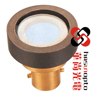 InGaAs APD Module, Laser range finder，Laser alarming， Laser communication,etc.application. supplier