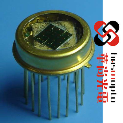 InGaAs PD, Optical power meter, Response spectrum testing, Space light detect equipment,etc. application. supplier