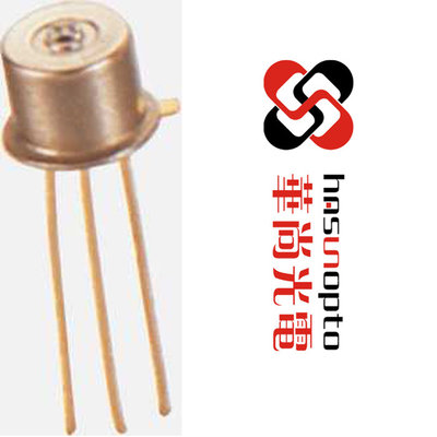 InGaAs APD Module, Laser range finder，Laser alarming， Laser communication,etc.application. supplier