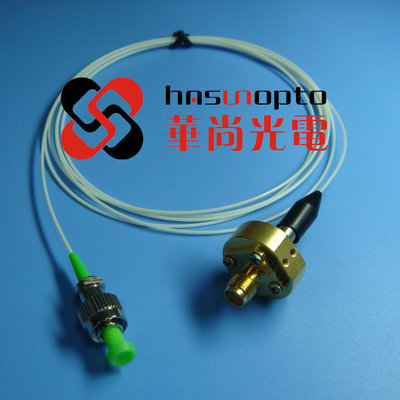 High speed InGaAs PD, Ultra speed pulse detecting,LADAR,Microwave telecommunication,etc. application. supplier