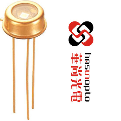 The camera component, Used for medical, scientific imaging, machine vision, measurement, and display Microscopy, remote supplier