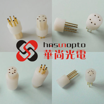 TO CAN repeatedly insert the test seat, Laser Diode Socket 12Pin，Laser Diode Socket 10Pin， supplier