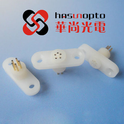 7848_LED_Socket_SGL 8060-2LED S038S S7060R S8060-4 S8060 STO5S LED socket supplier