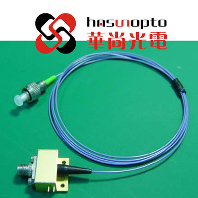 The camera component, Used for medical, scientific imaging, machine vision, measurement, and display Microscopy, remote supplier