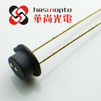 Ceramic to metal sealing,Headers used by foreign brands, USHIO, marktech, OSRAM, kodenshi, vishay, Fairchild supplier