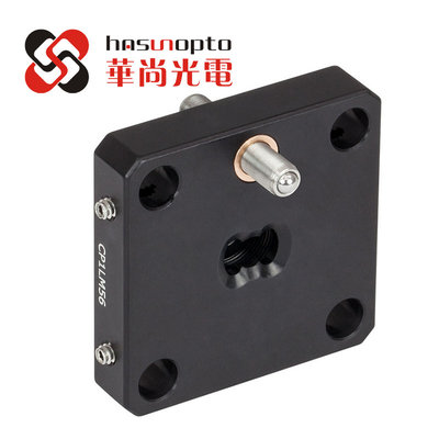 LMF18R  MF56R LMF9R LMF18R/M LMF56R/M LMF9R/M CP1LM56 CP1LM9 CPO4 CP1LM56/M CP1LM9/M S05LM38 SO5LM46 supplier
