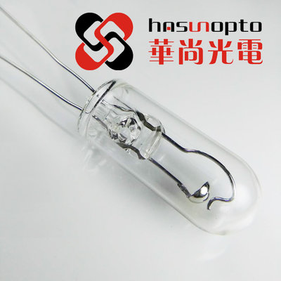 COLLIMATED LEDS for optical encoders，820nm,830nm,840nm,850nm,860nm,870nm,880nm Wavelength supplier