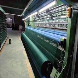 Aining Plastic Products Co., LTD.