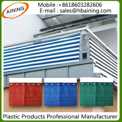Fence Privacy Screen Outdoor Backyard Fencing
