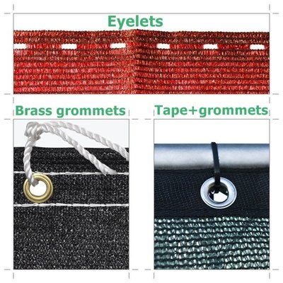 Fence Privacy Screen Outdoor Backyard Fencing