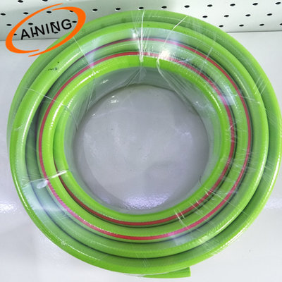 PVC Garden Hose