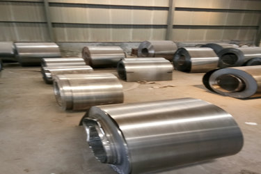 Hebei Shenglong Cabinet Industry Co., Ltd