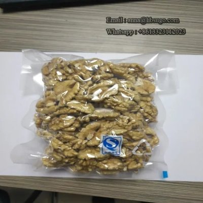 Top Grade Walnut Kernel Halves Walnut Kernel