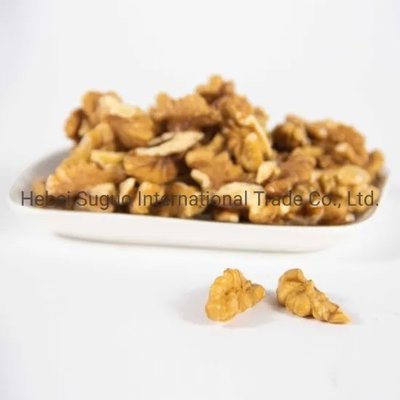 185 Yunnan 33 XIN2 Walnut/China Walnut/Chinese Walnut Vs Chile America Walnut