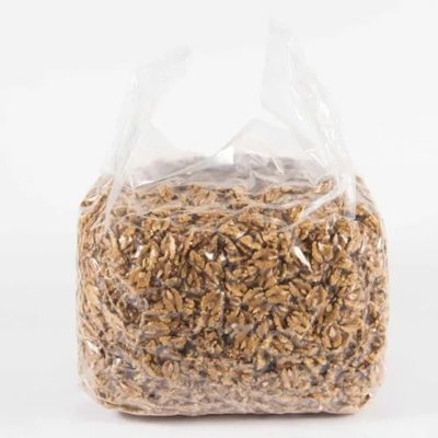 AA Walnut Kernel Light Amber & Whole Half Walnut Kernel & Balanced Walnut Kernel & Nut