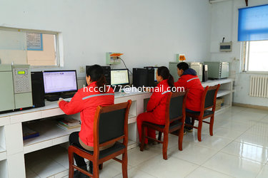 Shandong Hongchuan Chemical Co., Ltd