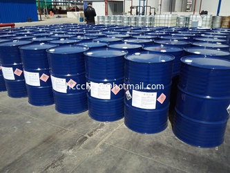 Shandong Hongchuan Chemical Co., Ltd