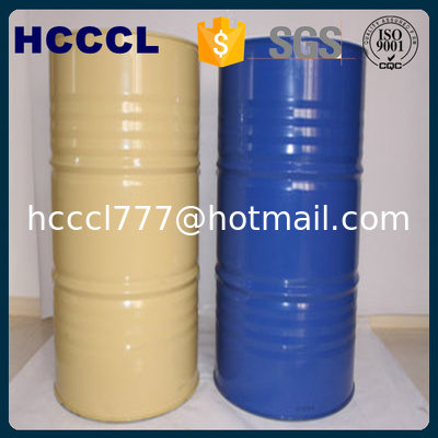 Low Price 99.3% Purity Cyclohexylamine 108-91-8 From China Factory