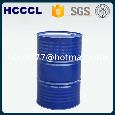 Low Price 99.3% Purity Cyclohexylamine 108-91-8 From China Factory