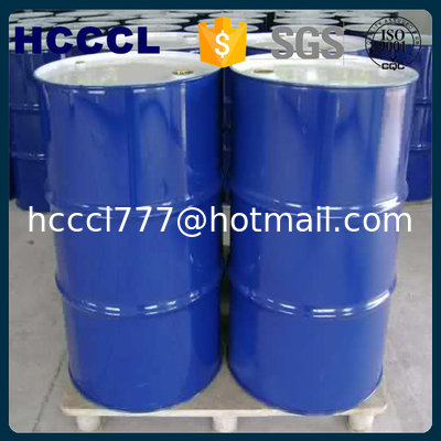 bulk stock factory price 99.5% dicyclohexylamine 101-83-7