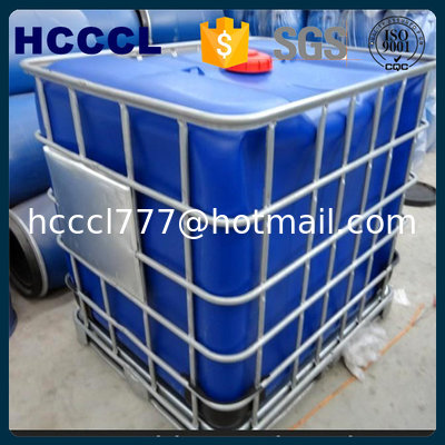 China factory 99.5% dicyclohexylamine 101-83-7