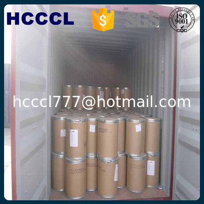 TPPO, triphenylphosphine oxide 791-28-6