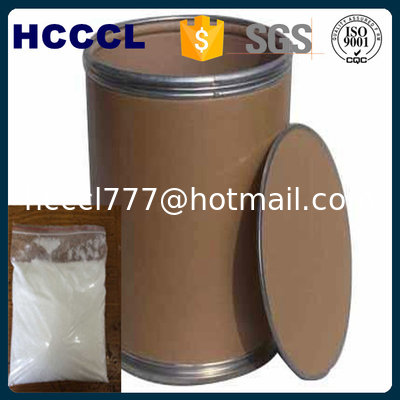 Plastic halogen free flame retardant TPPO, triphenylphosphine oxide with high purity