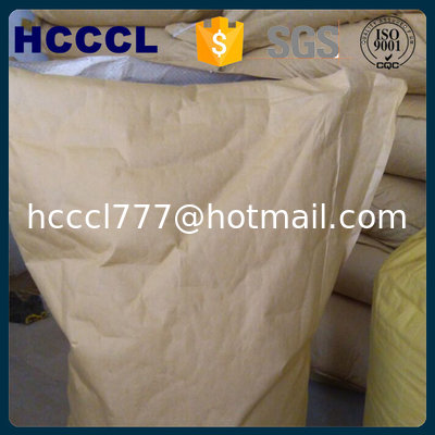 china manufacturer sell cas 791-28-6, TPPO, triphenylphosphine oxide for pesticide
