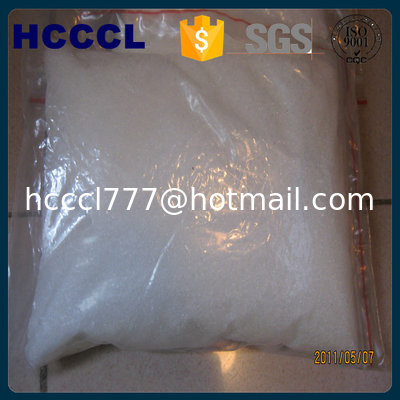 sample free! cas 791-28-6 Triphenylphosphine oxide for flame retardant