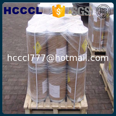 Triphenylphosphine oxide/ Pharmaceutical intermediates TPPO