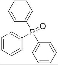 Triphenylphosphine oxide/ Pharmaceutical intermediates TPPO