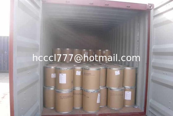 99.9% TPP, triphenylphosphine 603-35-0 from China factory