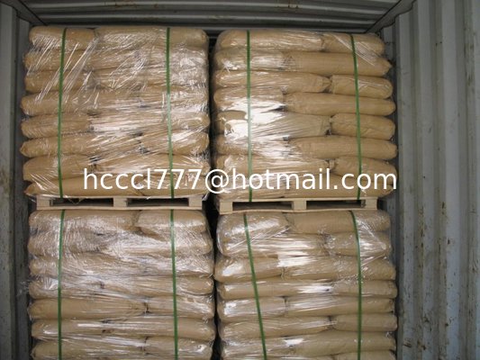 best factory price TPP, triphenylphosphine 603-35-0 from China supplier