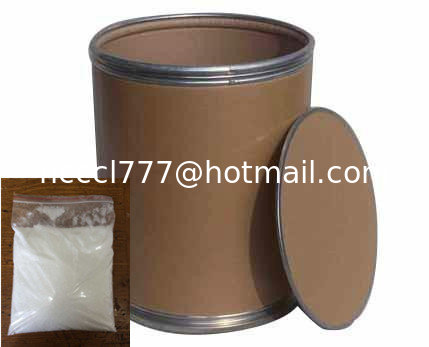 best factory price TPP, triphenylphosphine 603-35-0 from China supplier