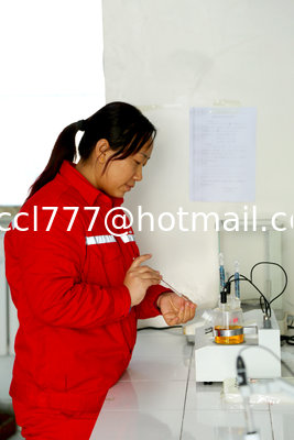 industrial grade 99% nmp solvent, n methyl 2 pyrrolidone, cas 872-50-4