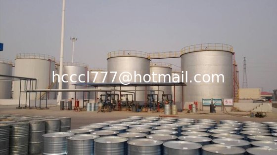 1 methyl 2 pyrrolidone, cas872-50-4 nmp solvent factory price