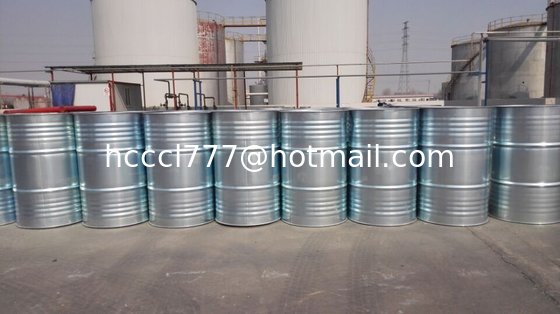 industrial grade 99% nmp solvent, n methyl 2 pyrrolidone, cas 872-50-4
